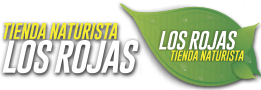 Tienda Naturista Los Rojas – Productos 100% Naturales de los Mejores ...